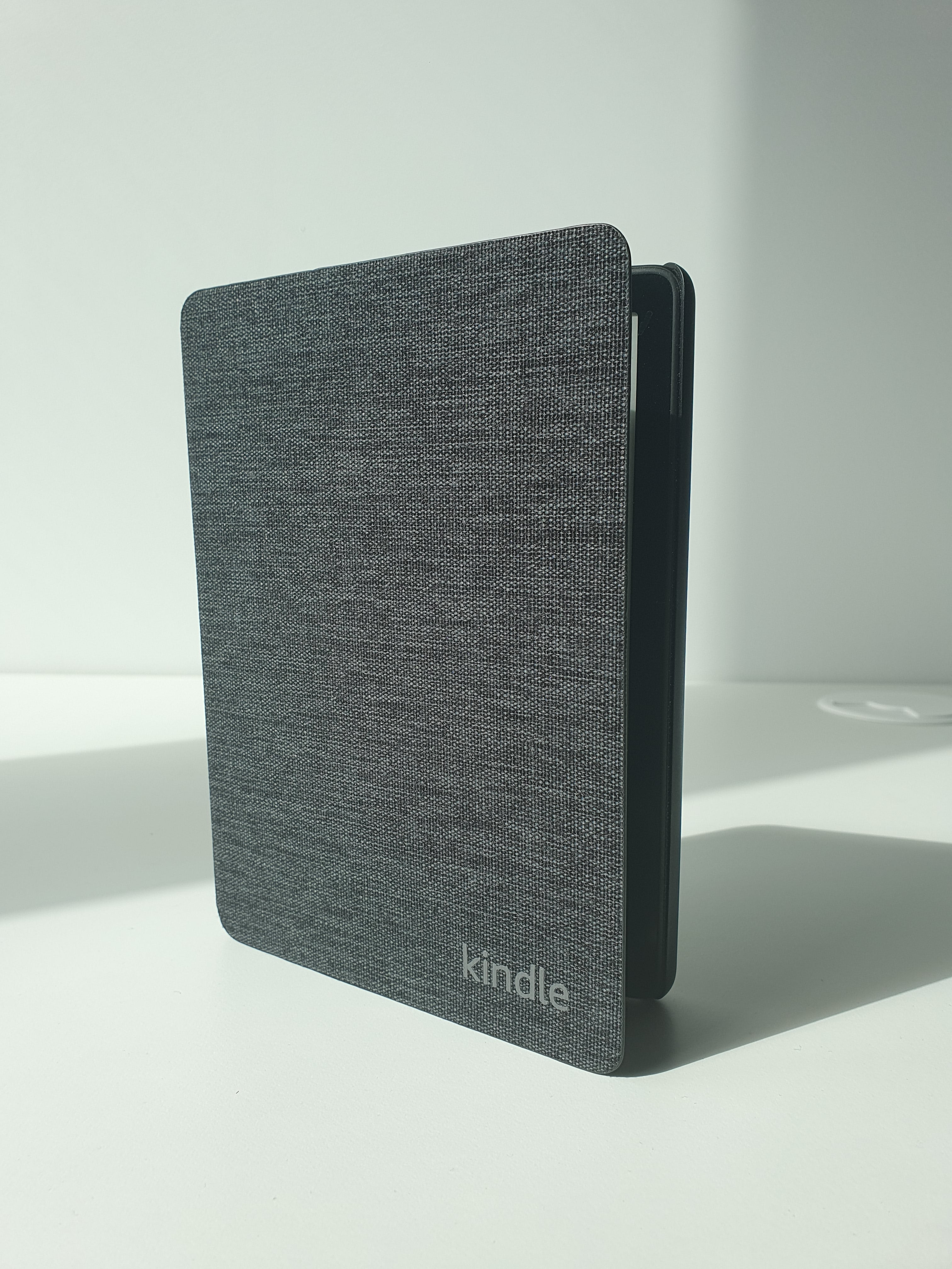 Flip Cards For Programmers Javascript React Angular And More